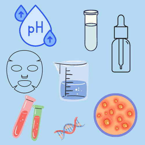 The Science Behind Ice Glow's Rejuvenating Effects – ICE GLOW