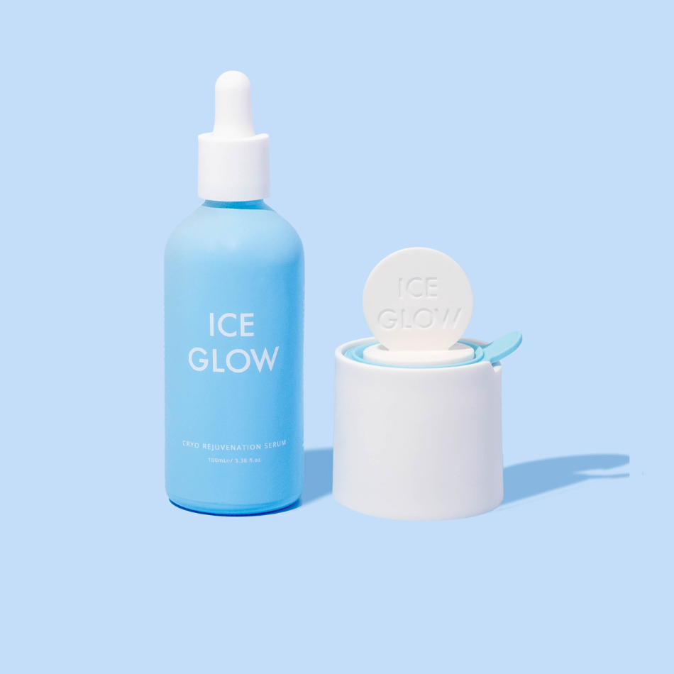 ICE GLOW™