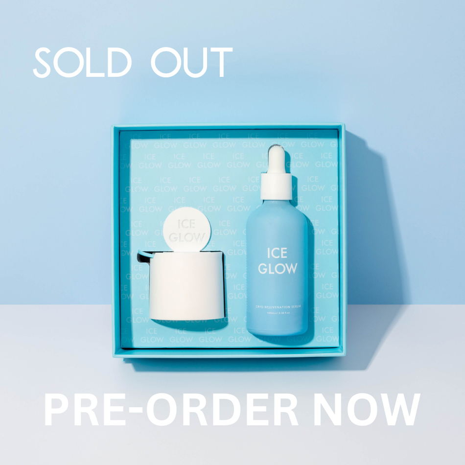 ICE GLOW™
